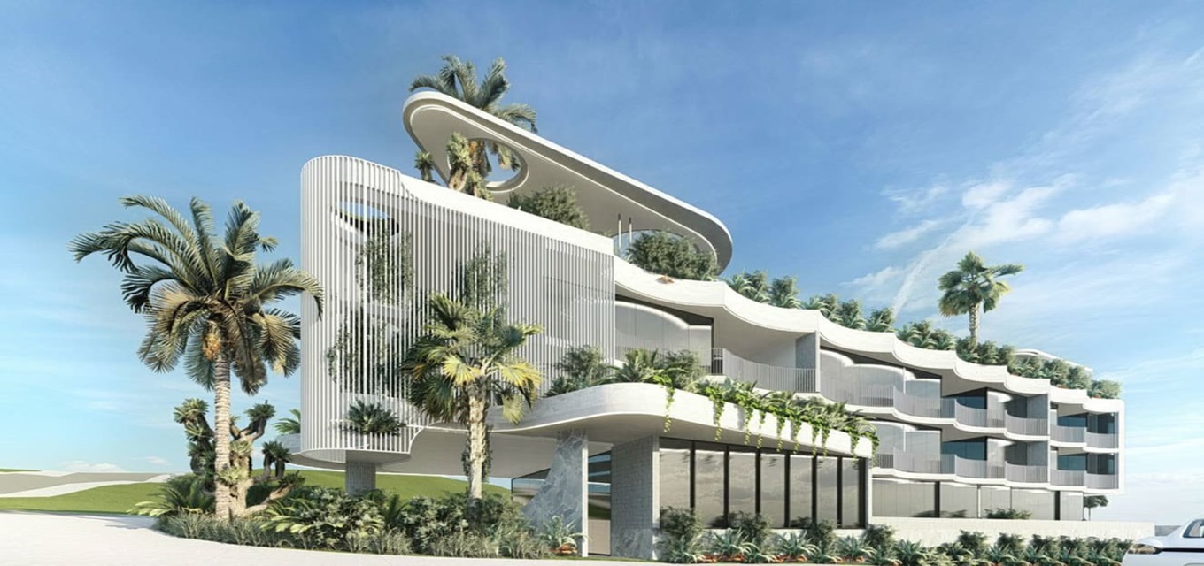 What Makes Prestige City Goa A Luxurious For Home Buyers