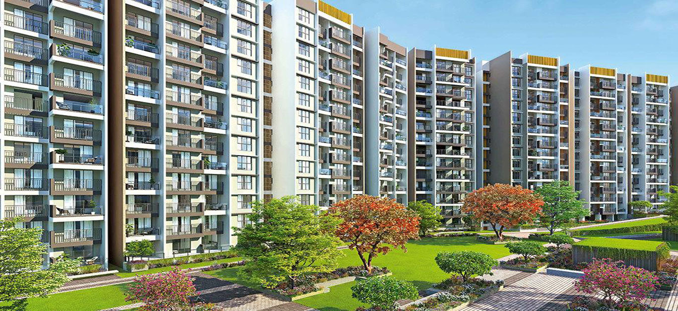 Brigade Eternia Bangalore – Modern Living With World-Class Amenities ...