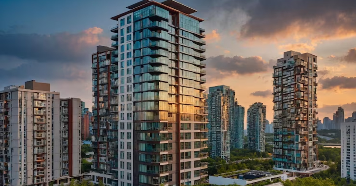 Sumadhura Panathur – Upcoming Residential Project In East Bangalore ...