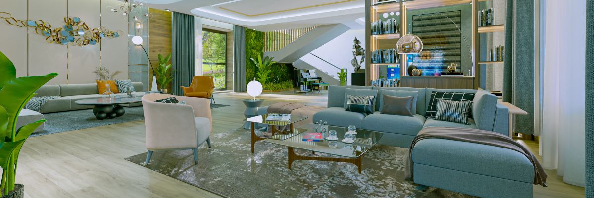 Aparna Moonstone | Spacious 3 & 4 BHK Flats - Propestate News - Your ...